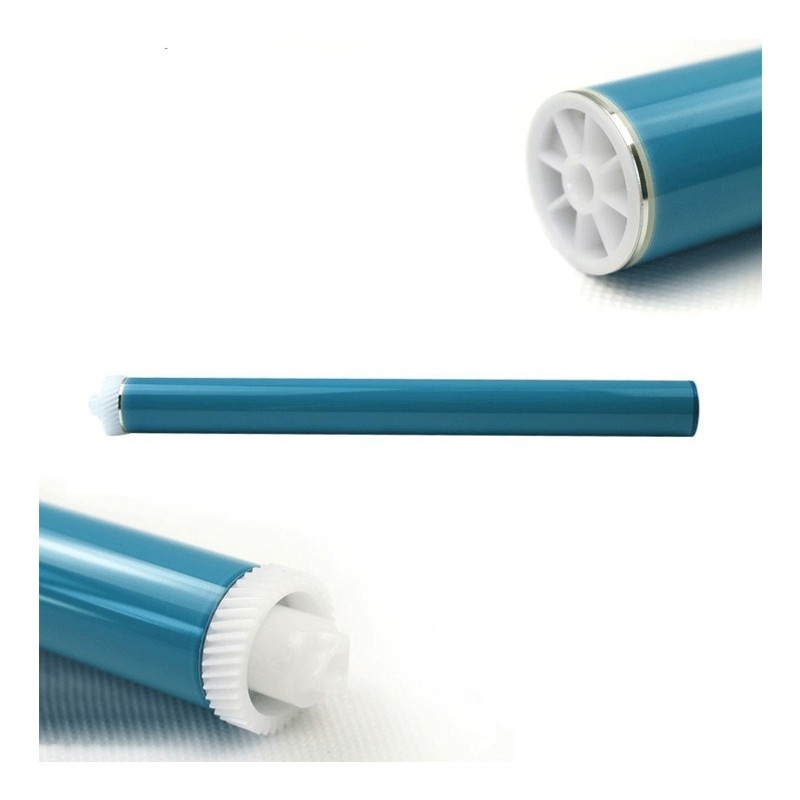 خرید و قیمت درام کارتریج hp 79a اچ پی + مشخصات